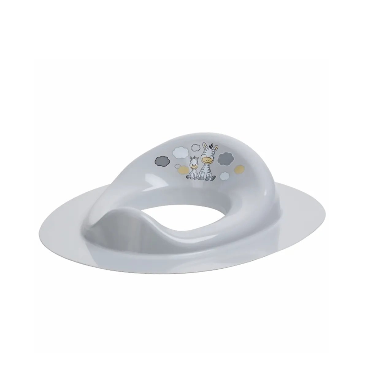 MALTEX ADAPTER ZA WC ŠOLJU ZEBRA