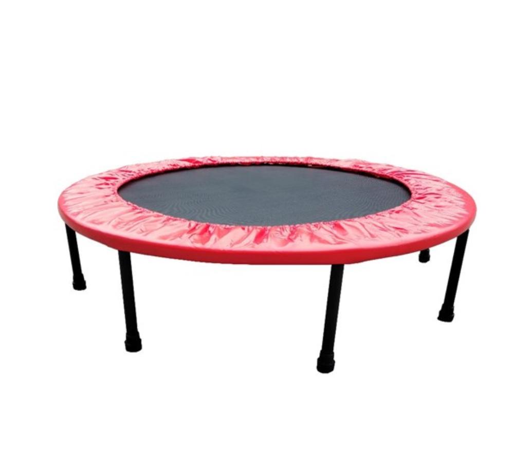 NEXSAS FITNES TRAMBOLINA JUMP 122