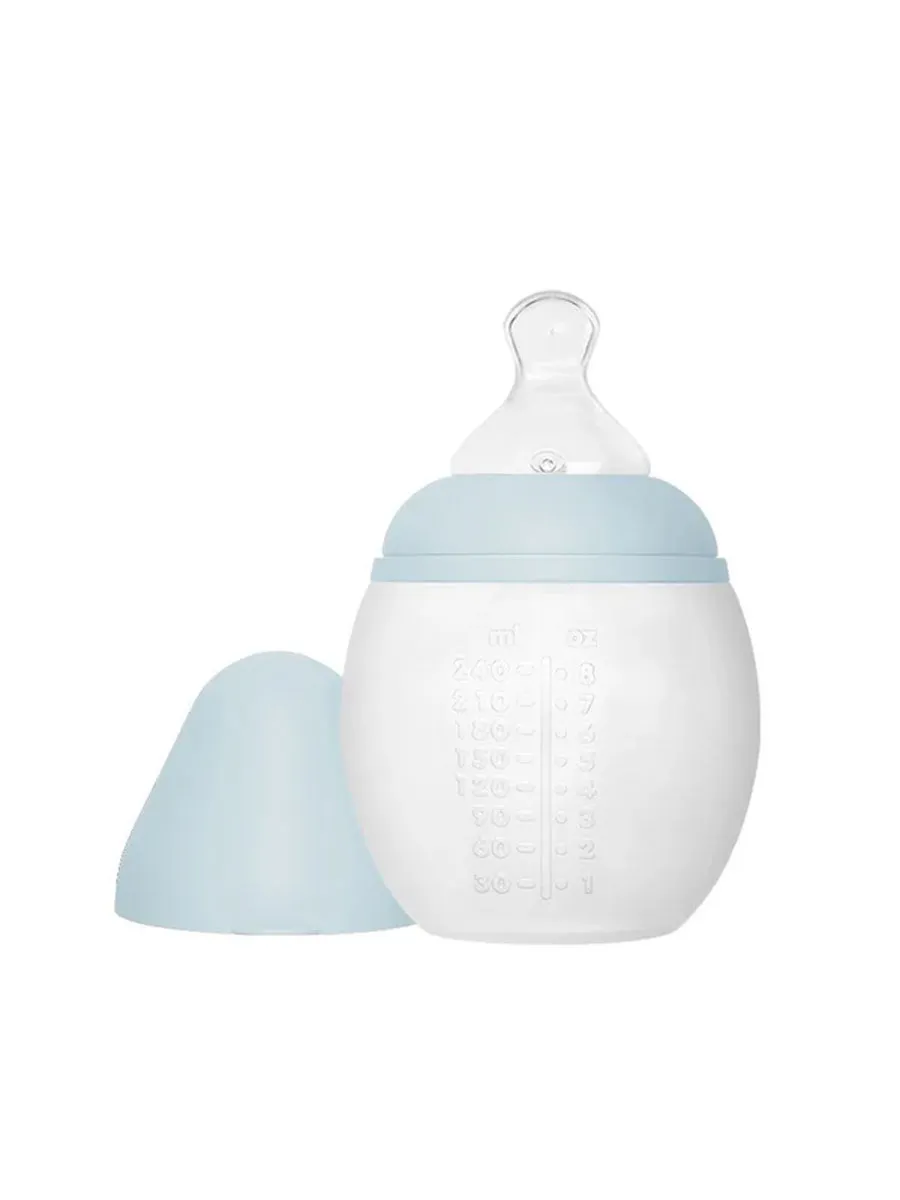 ELHEE FLAŠICA 240ML