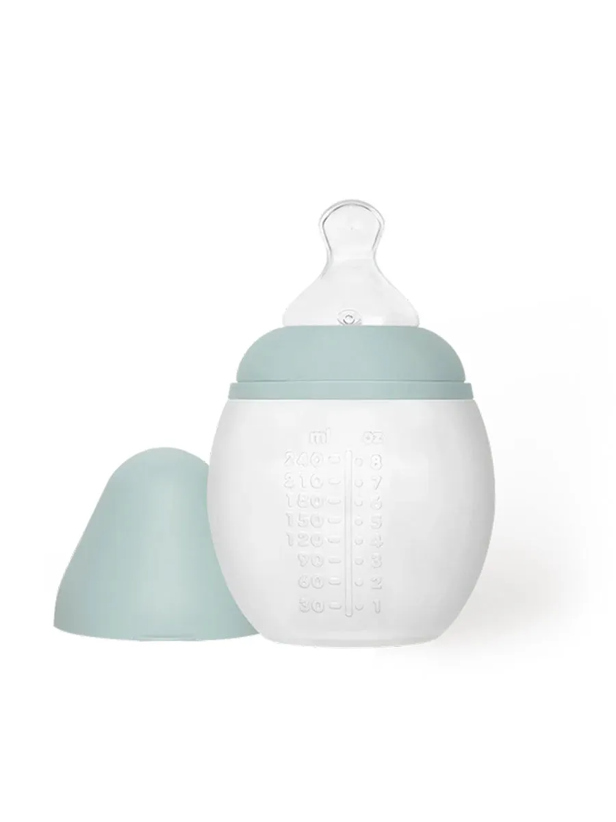 ELHEE FLAŠICA 240ML