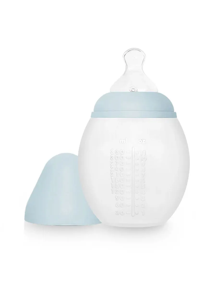 ELHEE FLAŠICA 330ML
