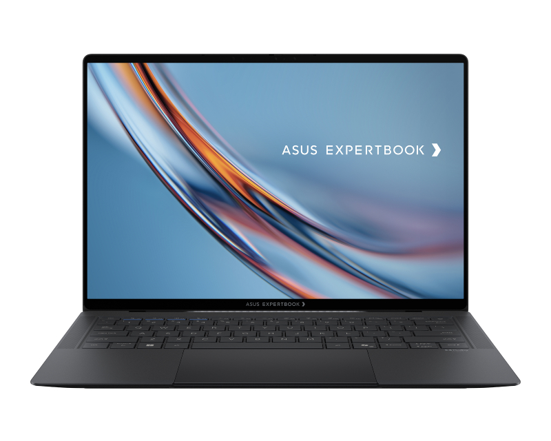 ASUS ExpertBook Ultra B9406CAA-WB358H8D0X (14 inča OLED, Ultra X7 358H, 32GB, SSD 1TB, Win 11 Pro) laptop