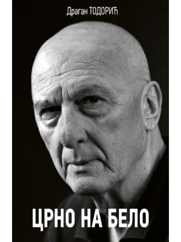 Crno na belo