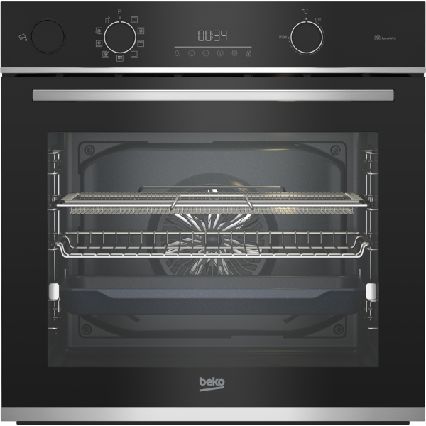 BEKO Ugradna rerna BBISA13300XMPEC