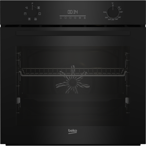 BEKO Ugradna rerna BCBIE17300KSB