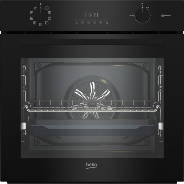 BEKO Ugradna rerna BCBIM17301KSBMPBSC