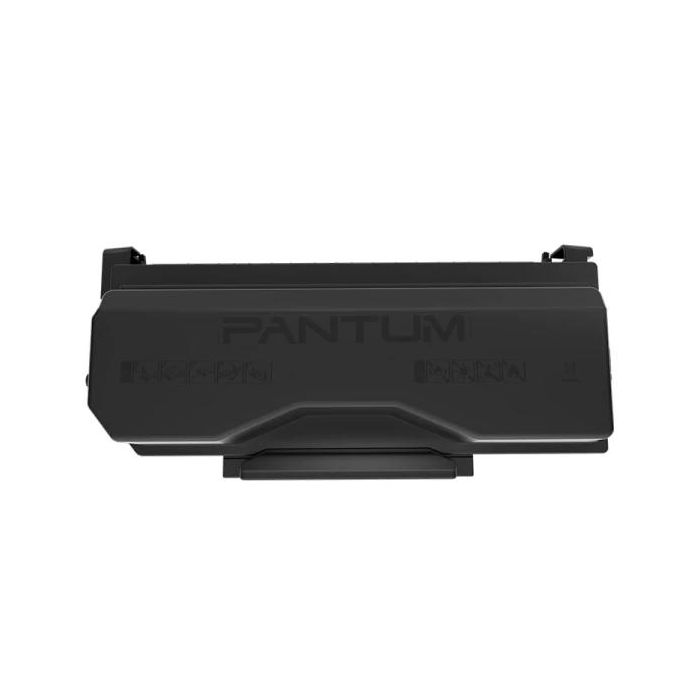 Toner Pantum TL-A5220X Black 15K BP5200/BM5200
