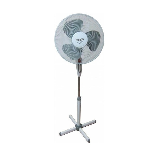 Ventilator VEKO Stojeći 40 cm