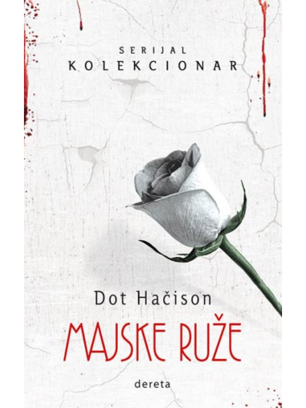 Majske ruže