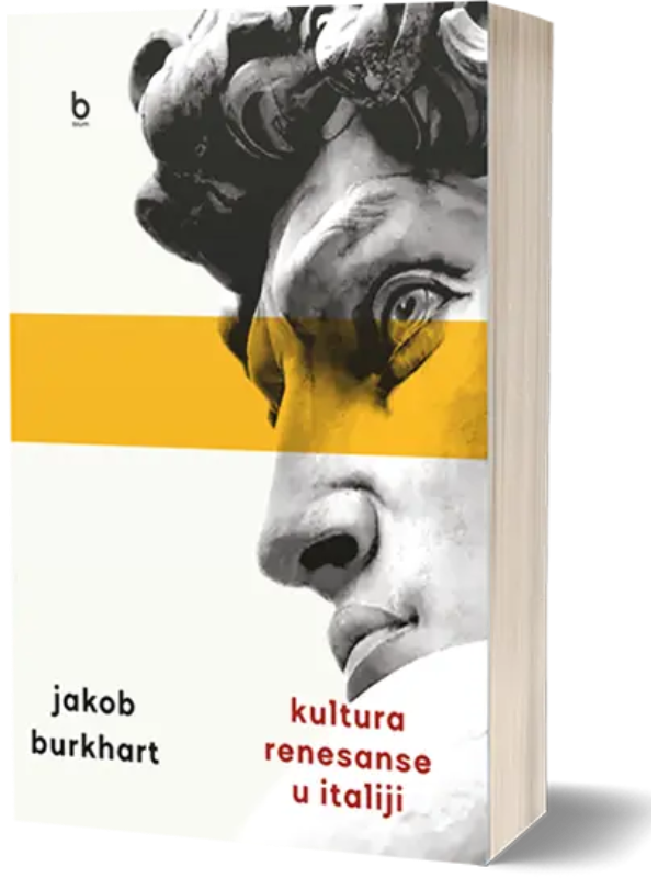 Kultura renesanse u Italiji