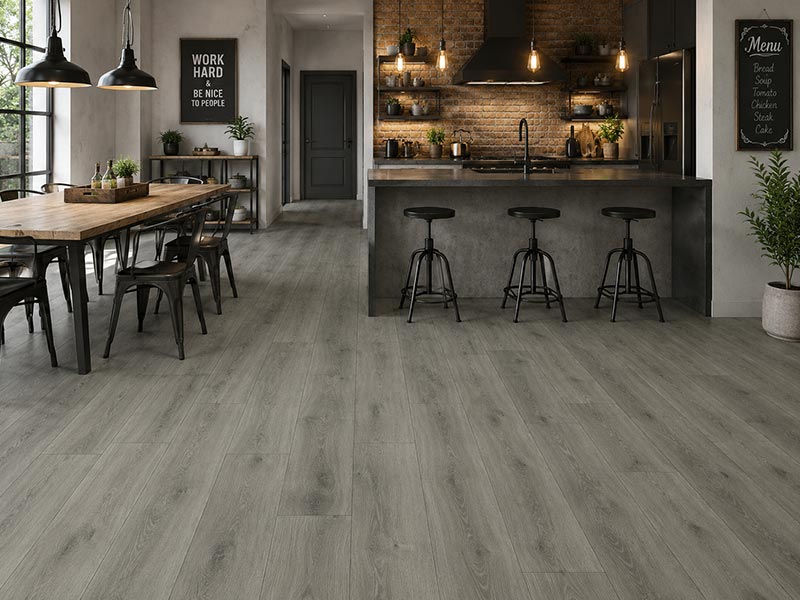 Akcijski laminat D10013 – 12 mm, 33/AC5