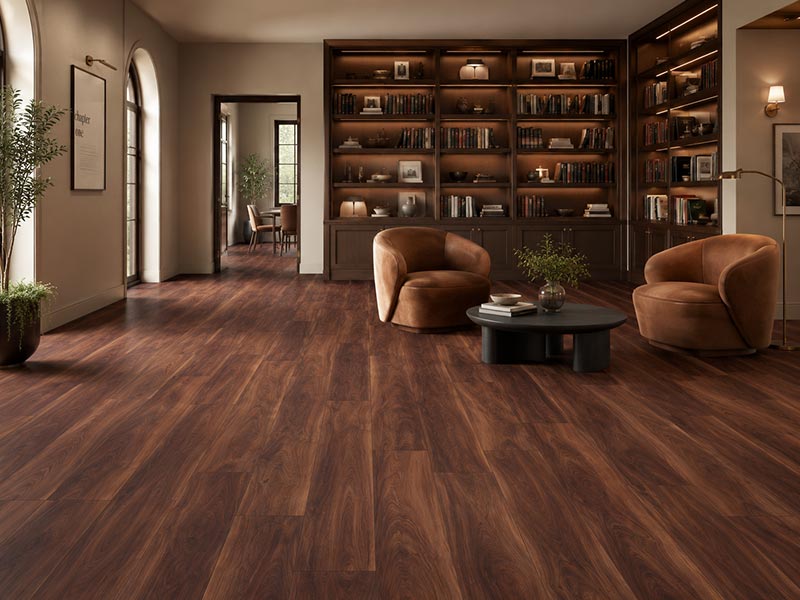 Akcijski laminat D2562 – 12 mm, 33/AC5