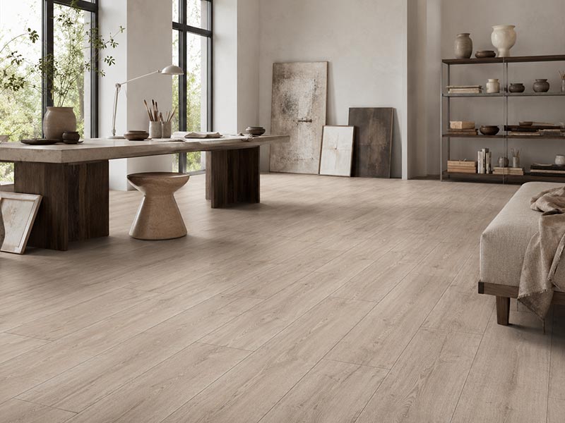 Akcijski laminat D3338 – 12 mm, 33/AC5