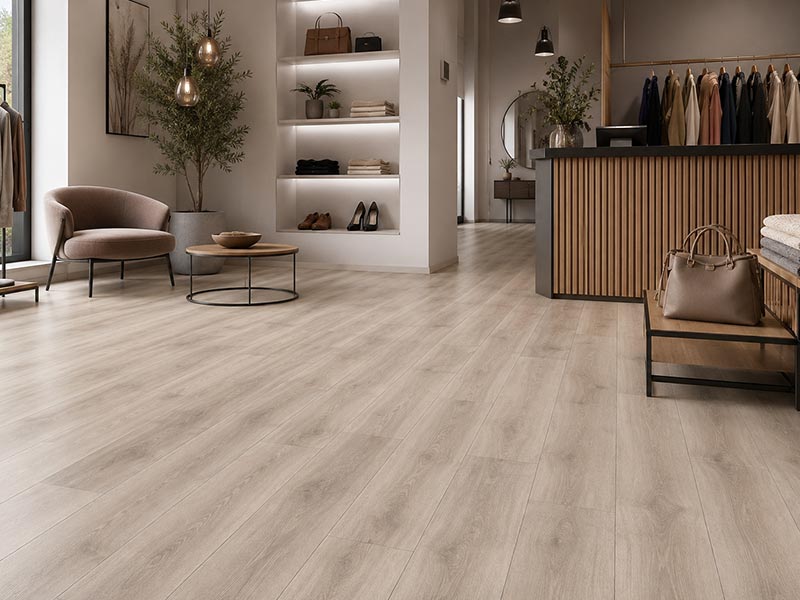Akcijski laminat D3509 – 12 mm, 33/AC5