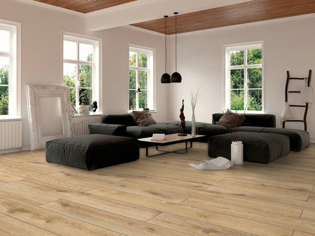 Akcijski laminat Helstone – 7 mm, 31/AC3