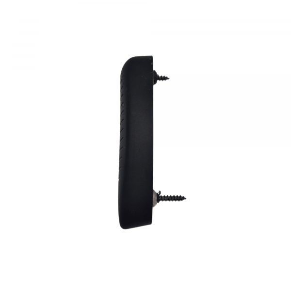 Amortizer Benelli Montefeltro Wood - Medium F0525900