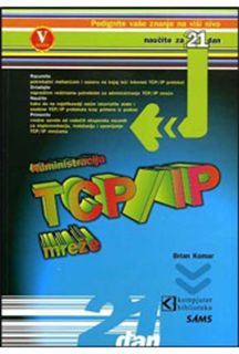 Tcp/Ip