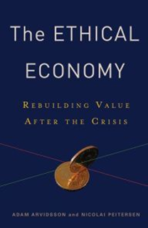 Ethical Economy