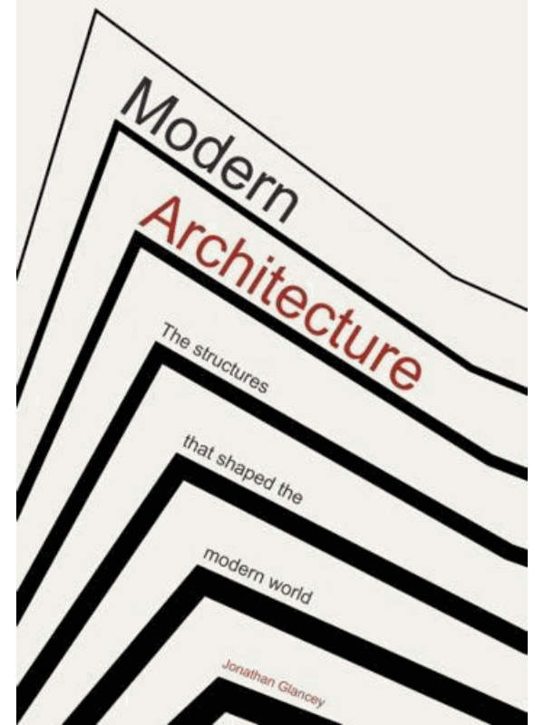 Modern Architecture
