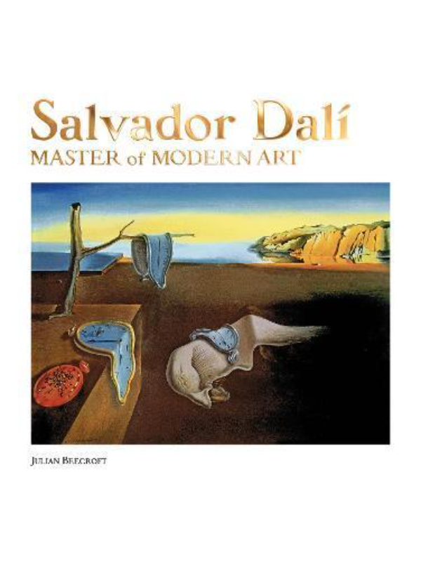 Salvador Dal
