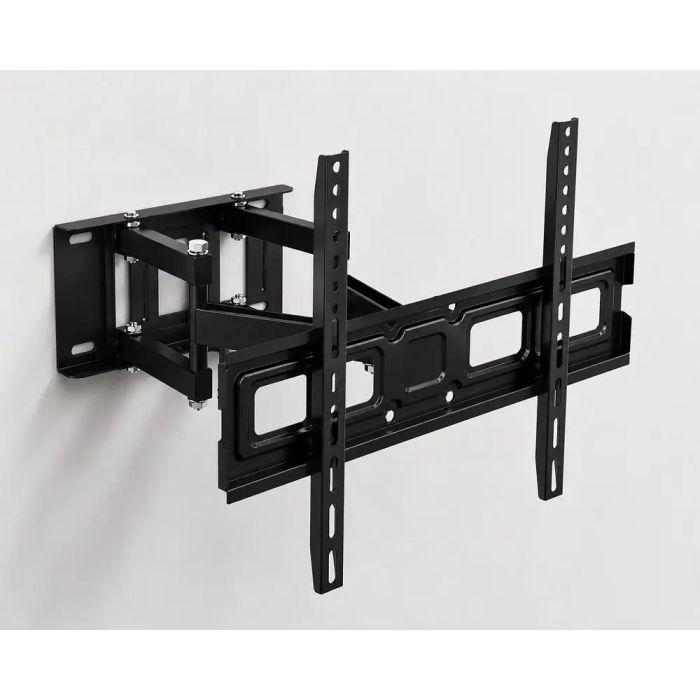 Kettz CER–45Z Zglobni Nosač za TV 37–86, 35 kg
