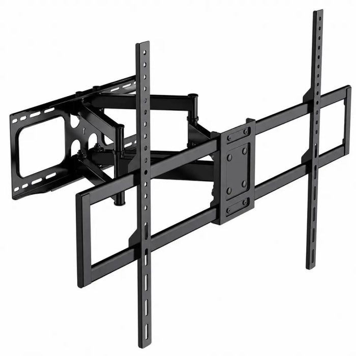 Kettz CER–55Z Premium Zglobni Nosač za TV 60–120, 70 kg
