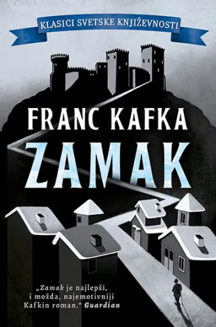 ZAMAK