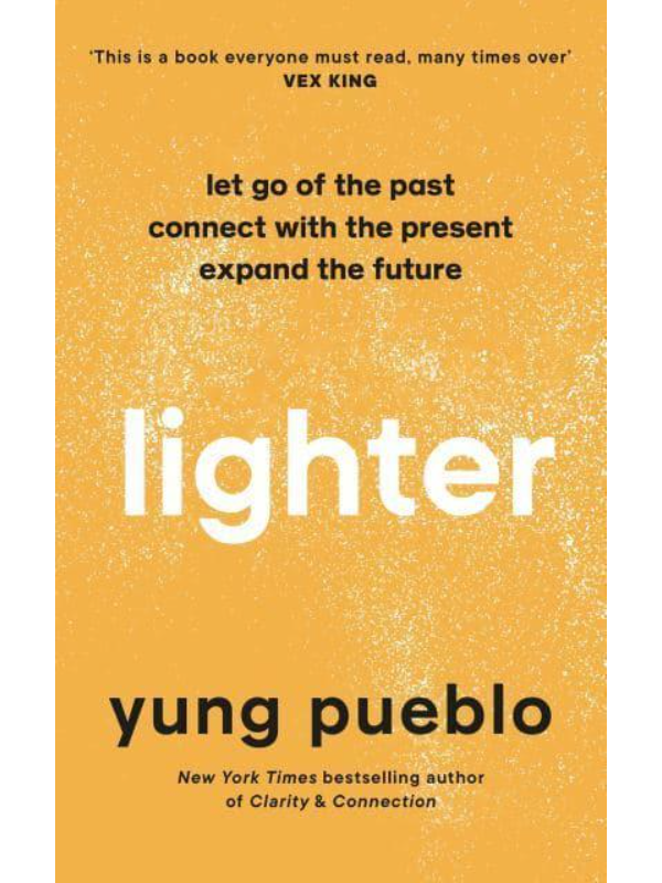 Lighter