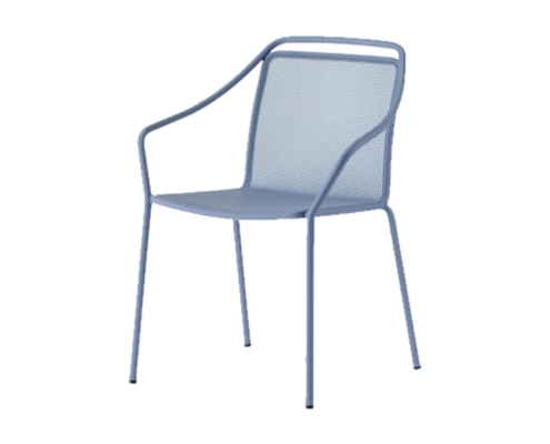 Philia Mesh 3925