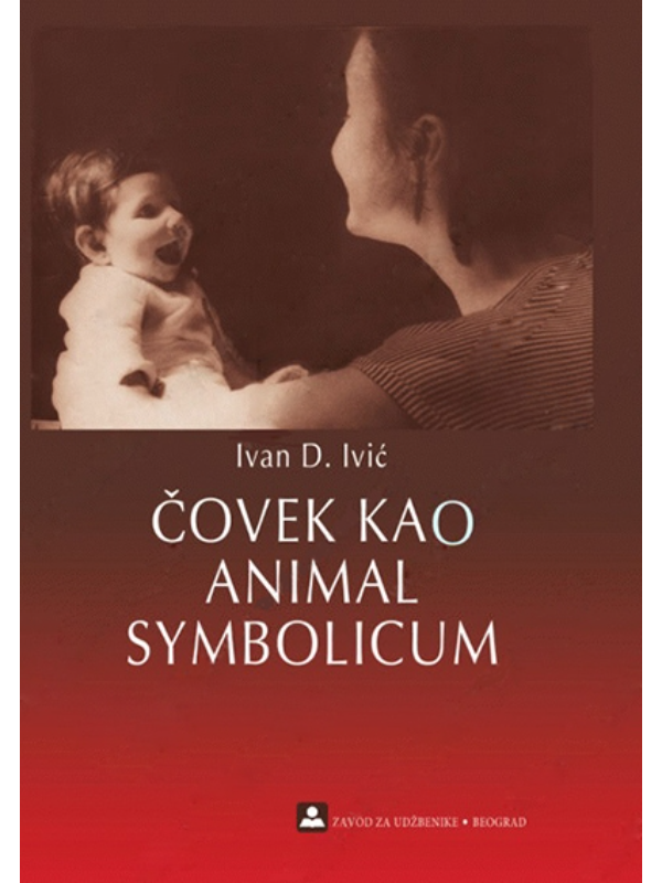 Čovek kao animal simbolikum