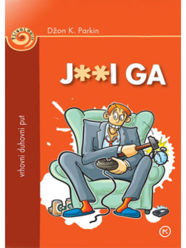 J**i ga