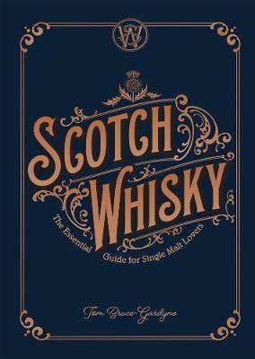 Scotch Whisky