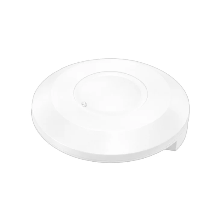 Mikrotalasni senzor pokreta 360C beli IP20