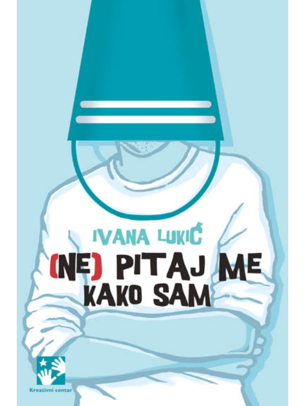 (Ne) pitaj me kako sam