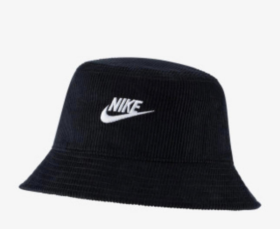 nike sesir unisex