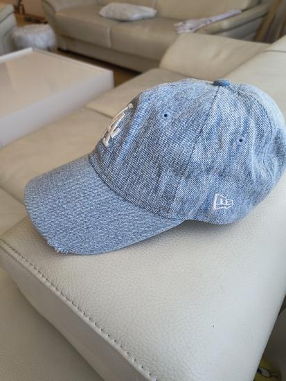 Tommy Hilfiger kacket