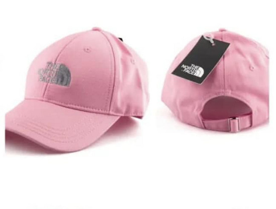 the north face kacket
