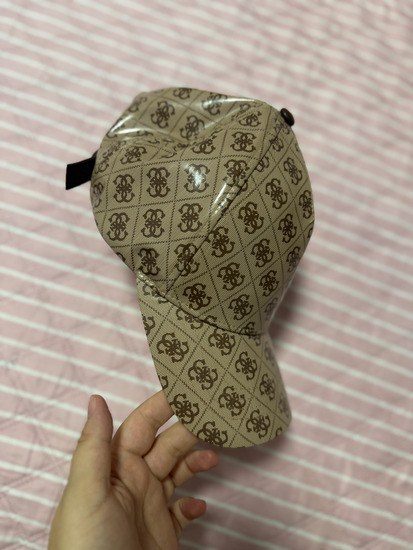 Original guess kacket novi