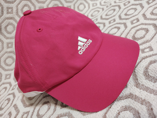 Nov ADIDAS kacket