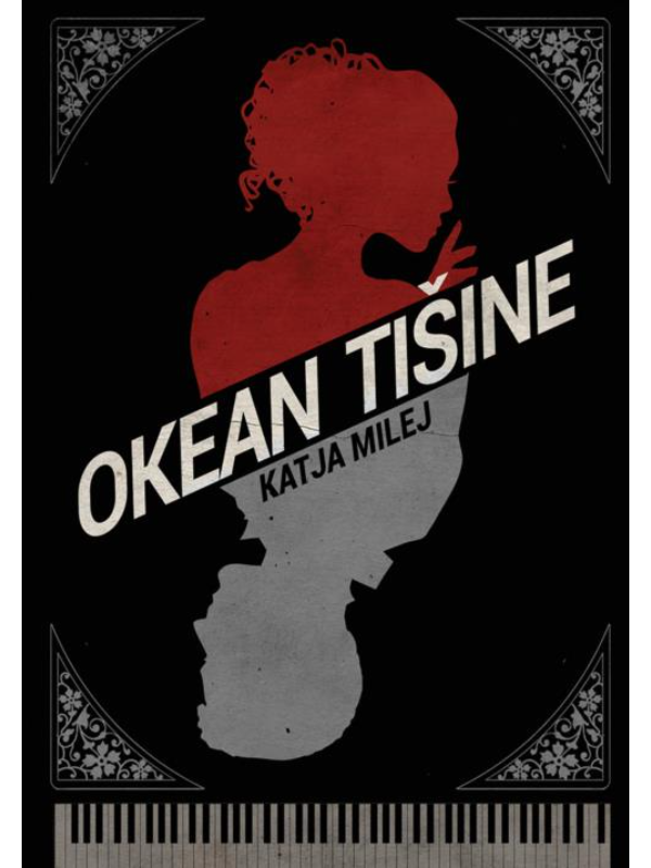 Okean tišine