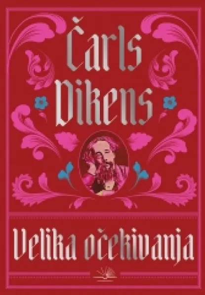 VELIKA OČEKIVANJA