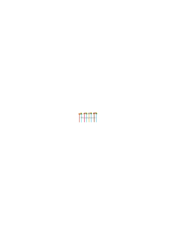 93038 olovke Happy engine, displ.24pcs 8591864930388