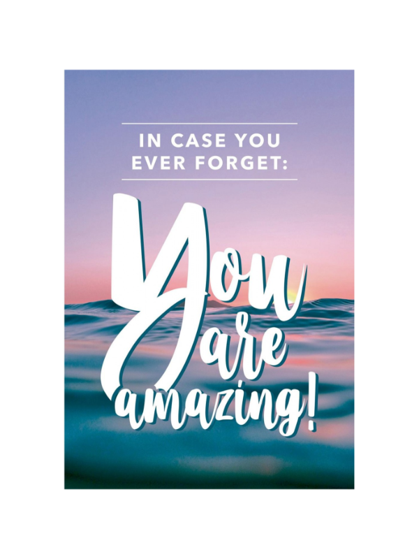 RA16966 Ravensburger puzzle (slagalice) – You are amaying! 4005556169665