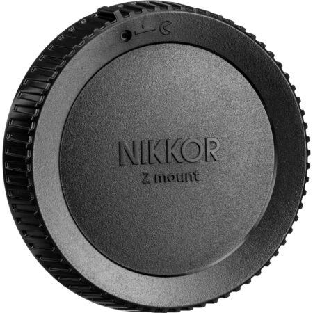 NIKON LF-N1 zadnji poklopac za Z objektive