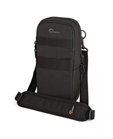 Lowepro ProTactic UtilltyBag200AW