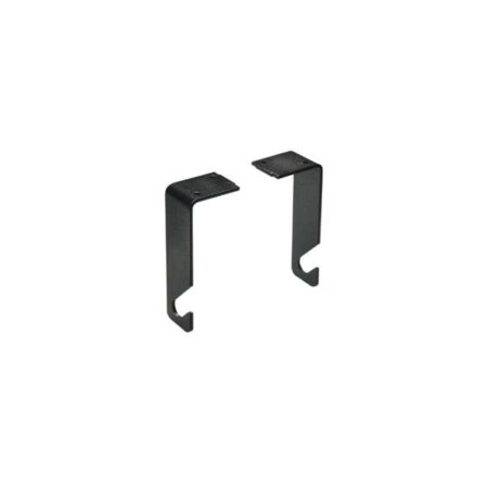 Manfrotto 059WM Wall Mounted B/P Hooks