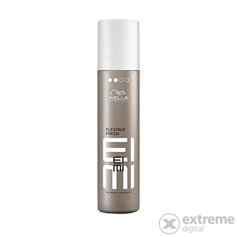 WELLA Eimi Flexible Finish Lak 250ml