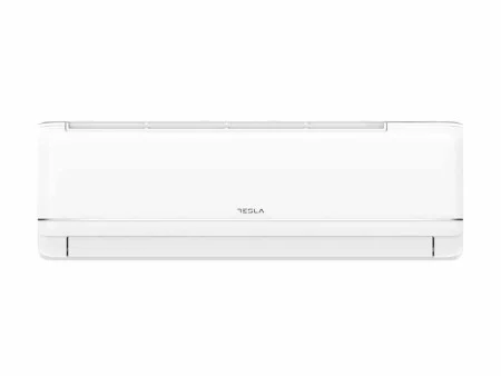 Tesla TA36QQDT-1232IAWT inverter/R32/12000BTU/grejac spoljne jedinice/-25/wi-fi Klima ( TA36QQDT-1232IAWT )