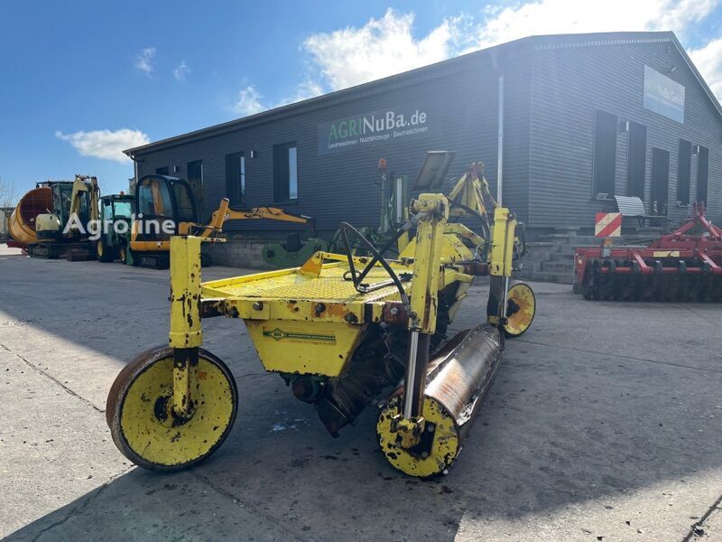 Sonstige BOS WA 150 rotaciona sitnilica