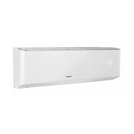 Gree Comfort Amber Pro 18k Inverter klima